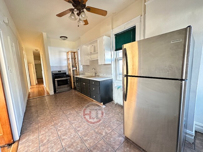 2312 Morgan Ave - 2312 Morgan Ave The Bronx NY 10469 | Apartment Finder