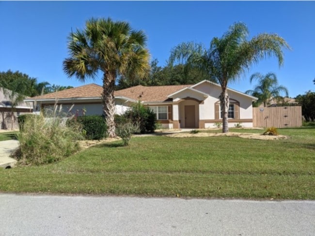 POOL Home Available Now! Indian Trails, Pa... - 30 Butterfield Dr Palm ...