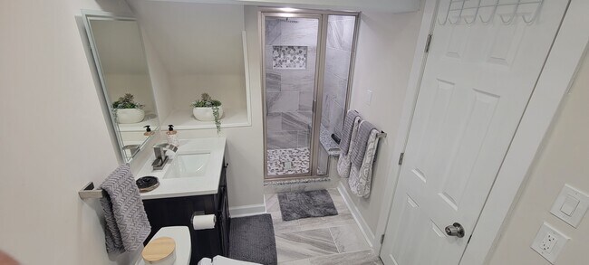 2910 Sylvan Ave - 2910 Sylvan Ave Baltimore MD 21214 | Apartment Finder