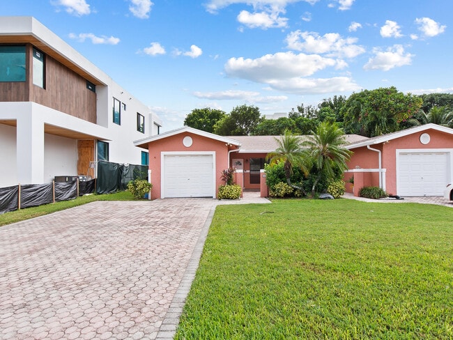 280 NE Wavecrest Way - 280 NE Wavecrest Way Boca Raton FL 33432 ...