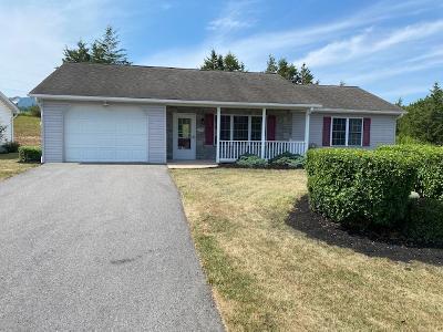 383 Village Blvd - 383 Village Blvd Denholm PA 17059 | Apartment Finder