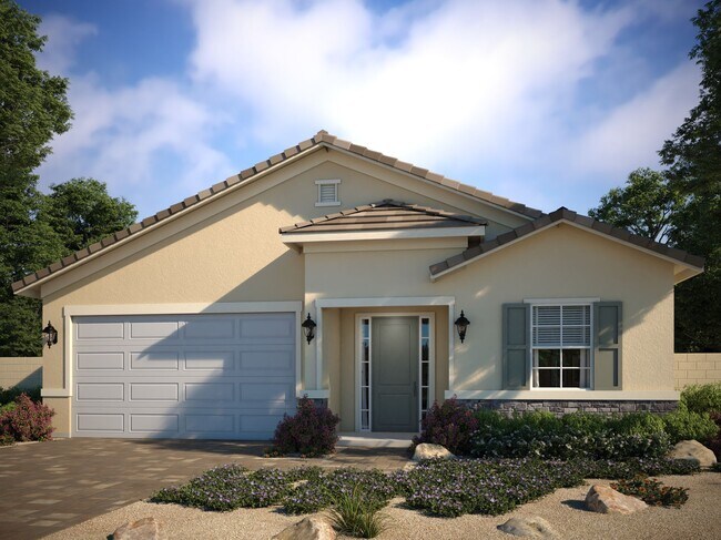 10377 Bishops Cap Street - 10377 Bishops Cap St Las Vegas NV 89178 ...