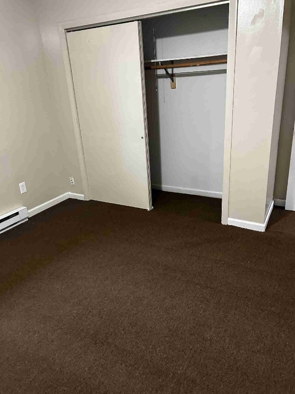 609 Woodtick Rd - 609 Woodtick Rd Waterbury CT 06705 | Apartment Finder