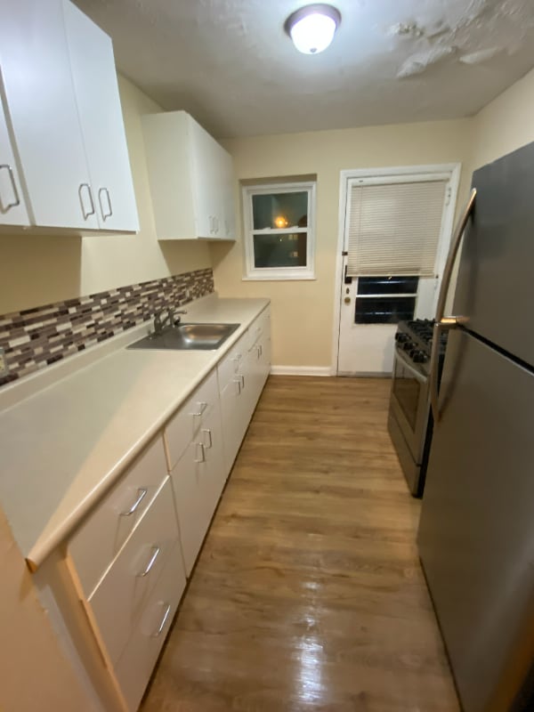 90 Riverside Dr - 90 Riverside Dr South Charleston WV 25303 | Apartment ...