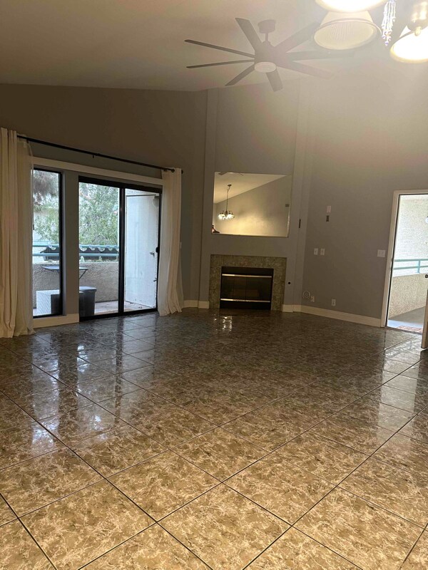 950 N Sloan Ln - 950 N Sloan Ln Las Vegas NV 89110 | Apartment Finder