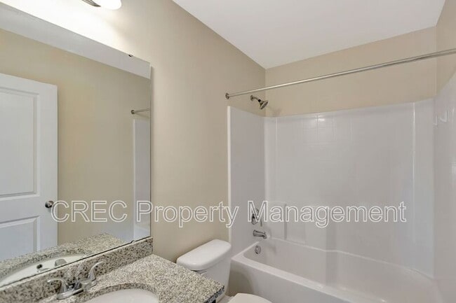 339 Flyway Rd - 339 Flyway Rd Goose Creek SC 29445 | Apartment Finder