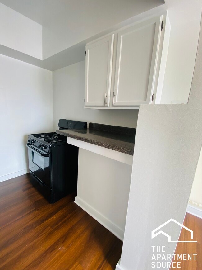 1550 W 95th St - 1550 W 95th St Chicago IL 60643 | Apartment Finder