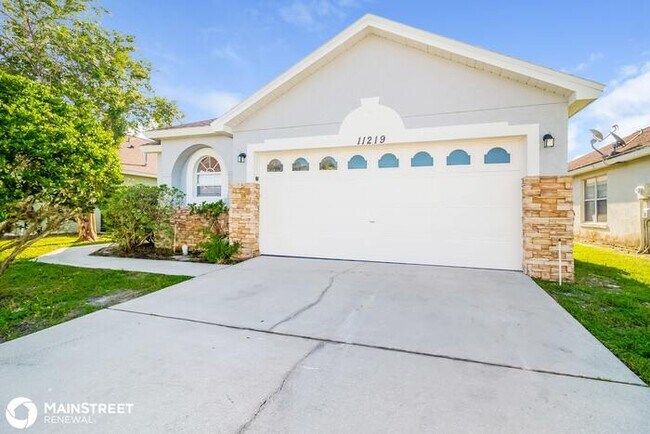 11219 Crystal Glen Blvd, Orlando, FL 32837 - 11219 Crystal Glen Blvd ...