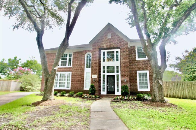 2803 Spring Lakes - 2803 Spring Lakes Missouri City TX 77459 ...