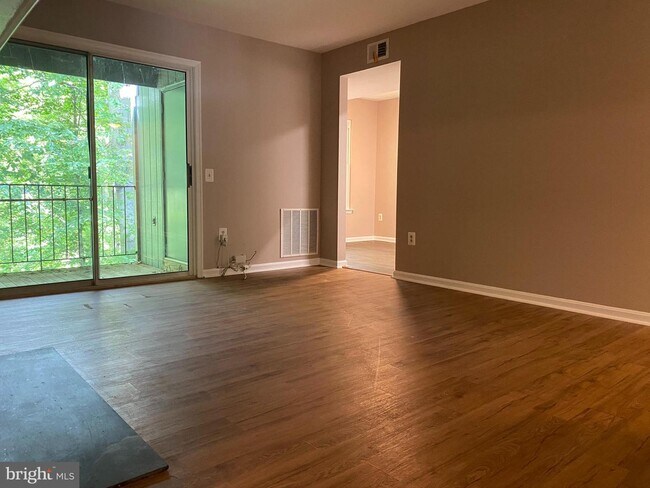 20257 Shipley Terrace - 20257 Shipley Terrace Germantown MD 20874 ...