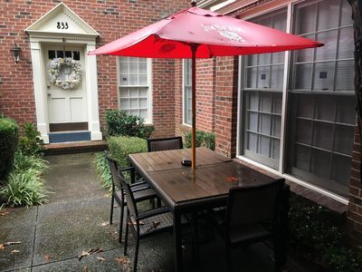 833 Dalrymple Rd - 833 Dalrymple Rd Sandy Springs GA 30328 | Apartment ...