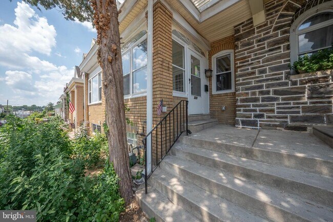 231 Avon Rd - 231 Avon Rd Upper Darby PA 19082 | Apartment Finder