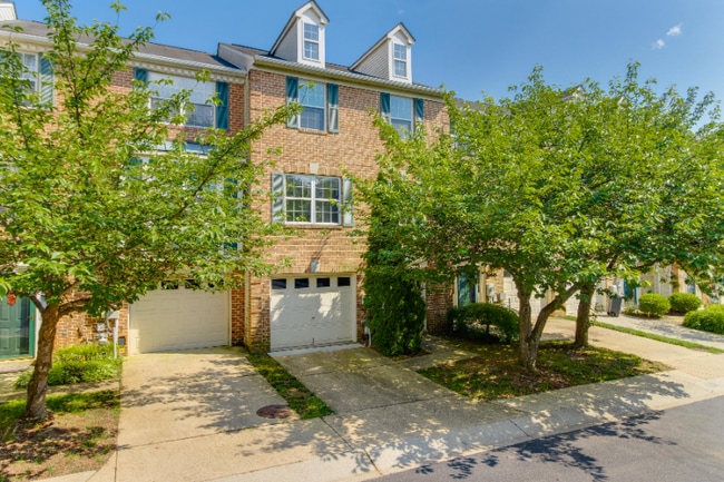 733 Mashie Ct - 733 Mashie Ct Arnold MD 21012 | Apartment Finder