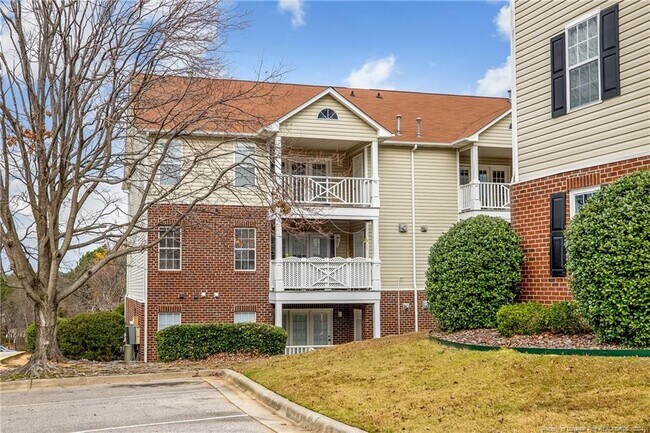 331 Bubble Creek Ct - 331 Bubble Creek Ct Fayetteville NC 28311 ...