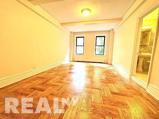 147 W 79th St - 147 W 79th St New York NY 10024 | Apartment Finder