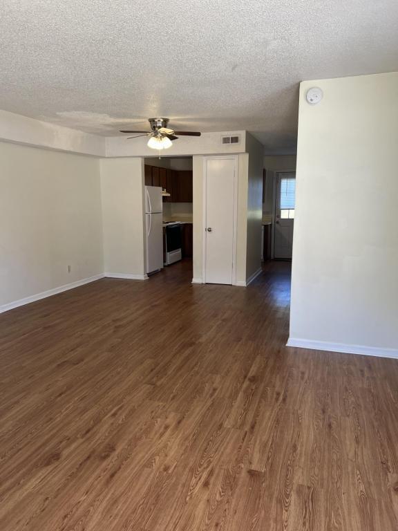 139 Montague Drive - 139 Montague Dr Greenville SC 29617 | Apartment Finder