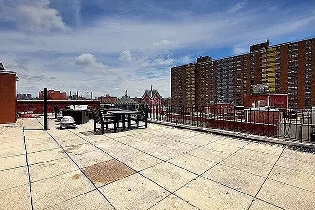 Ridge Street - 114 Ridge St New York NY 10002 | Apartment Finder