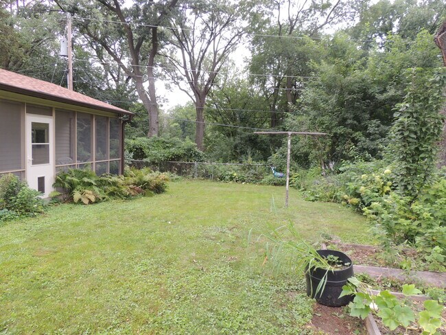 1202 Temkin Ave - 1202 Temkin Ave Madison WI 53705 | Apartment Finder