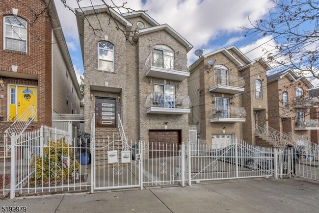 23 Chester Ave - 23 Chester Ave Newark NJ 07104 | Apartment Finder