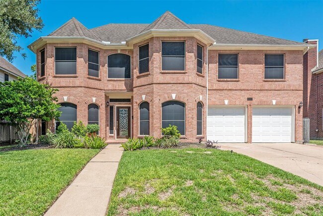 23010 Adwick Ct - 23010 Adwick Ct Katy TX 77450 | Apartment Finder