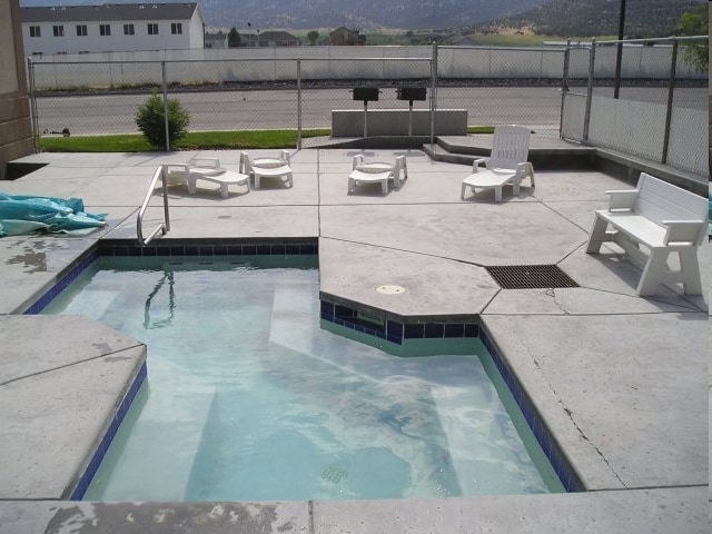 Snow Garden Apartments - 470 E 25 S Ephraim UT 84627 | Apartment Finder