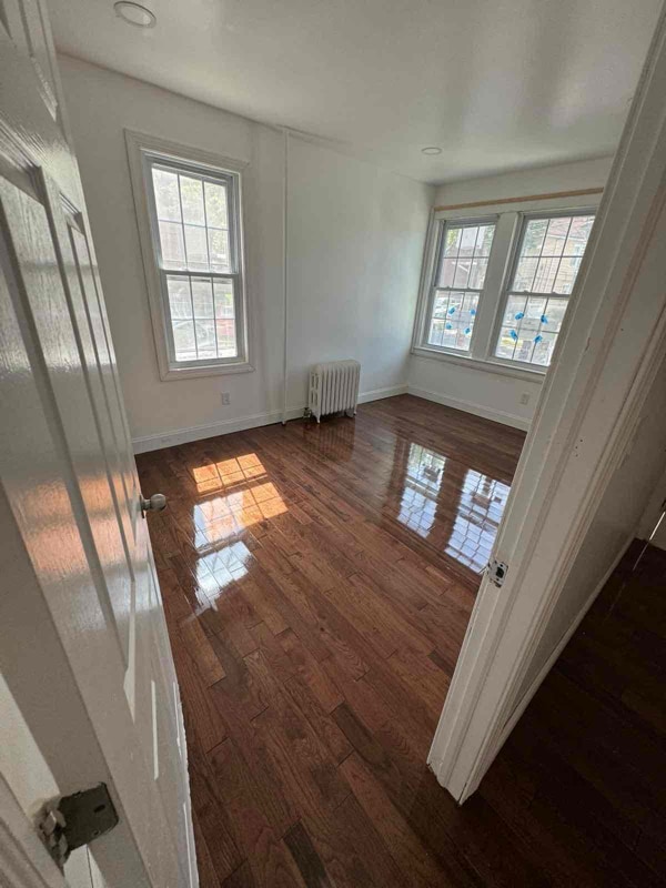 810 Canton St - 810 Canton St Elizabeth NJ 07202 | Apartment Finder