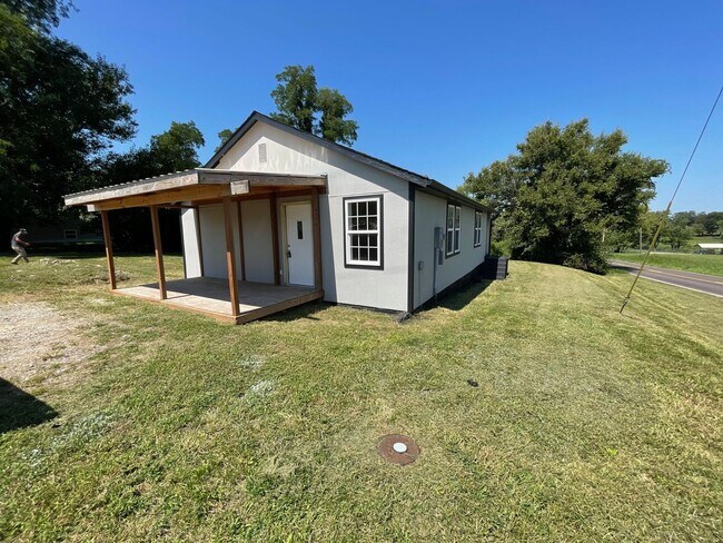 3 Bed 2 Bath at 1260 square feet - New Rem... - 33494 W 160th St ...