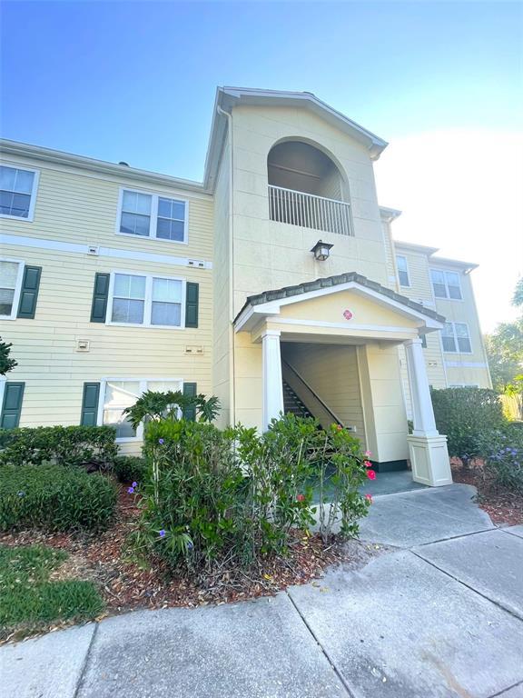 18173 Sterling Gate Cir - 18173 Sterling Gate Cir Tampa FL 33647 ...