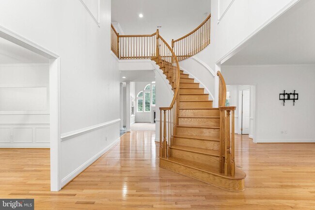 70 Sentinel Ridge Ln - 70 Sentinel Ridge Ln Stafford VA 22554 ...