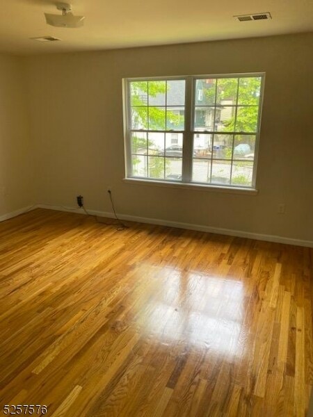 71 S Harrison St - 71 S Harrison St East Orange NJ 07018 | Apartment Finder