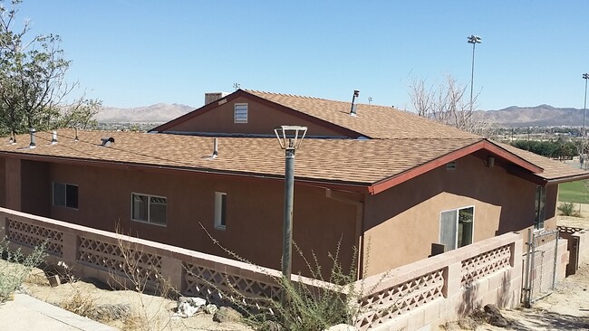 56565 Sunnyslope Dr - 56565 Sunnyslope Dr Yucca Valley CA 92284 ...