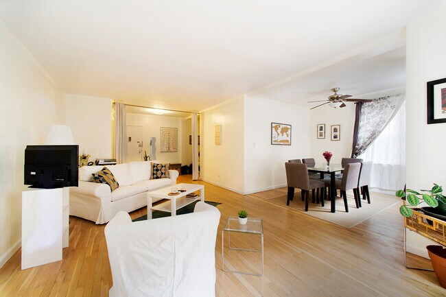 800 Grand Concourse - 800 Grand Concourse The Bronx NY 10451 ...