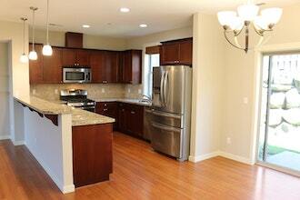 11282 Southeast Falco Street - 11282 SE Falco St Happy Valley OR 97086 ...