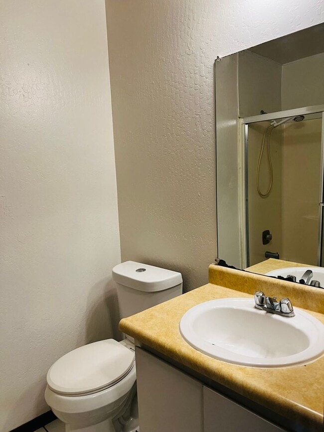 4698 Rio Poco Rd - 4698 Rio Poco Rd Reno NV 89502 | Apartment Finder