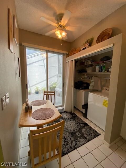 9521 Windsor Club Cir - 9521 Windsor Club Cir Fort Myers FL 33905 ...