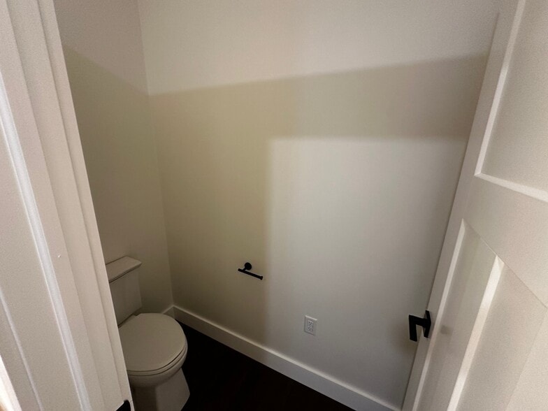40 Fuller St - 40 Fuller St Binghamton NY 13901 | Apartment Finder