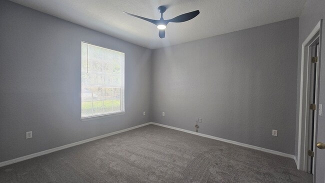 819 Grand Regency Pointe - 819 Grand Regency Pointe Altamonte Springs ...