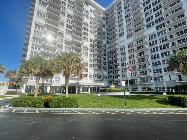 405 N Ocean Blvd - 405 N Ocean Blvd Pompano Beach FL 33062 | Apartment ...