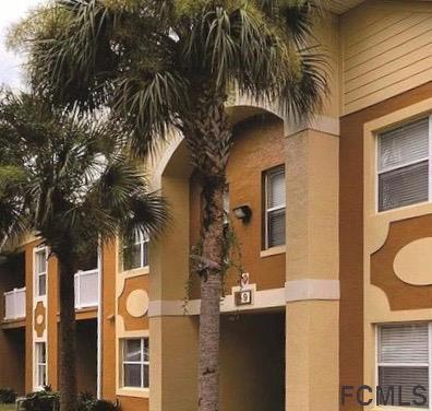 4600 E Moody Blvd - 4600 E Moody Blvd Bunnell FL 32110 | Apartment Finder