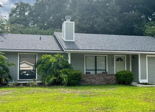 The highly sought after Home! - 6022 NW 37th Dr Gainesville FL 32653 ...