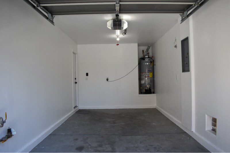 10348 S Maurice River Ct - 10348 S Maurice River Ct Las Vegas NV 89183 ...