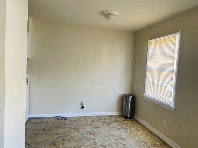 815 W 48th St - 815 W 48th St Norfolk VA 23508 | Apartment Finder