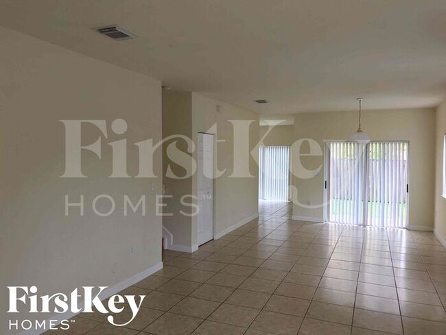 3326 NE 3rd Dr - 3326 NE 3rd Dr Homestead FL 33033 | Apartment Finder