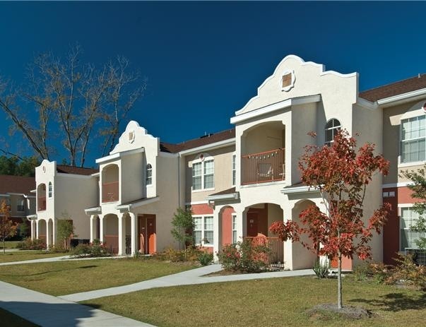 Blanton Common College Living 1505 Lankford Dr Valdosta GA 31601 Apartment Finder blanton-common-college-living-1505-lankford-dr-valdosta-ga-31601-apartment-finder