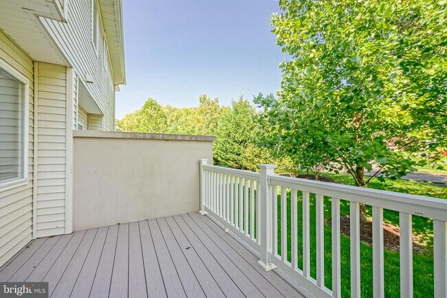3 Regency Ct - 3 Regency Ct Cherry Hill NJ 08002 | Apartment Finder
