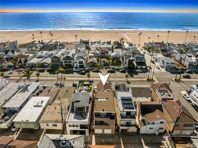 1036 W Balboa Blvd - 1036 W Balboa Blvd Newport Beach CA 92661 ...