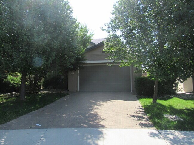 480 Stradella Court - 480 Stradella Ct Reno NV 89521 | Apartment Finder