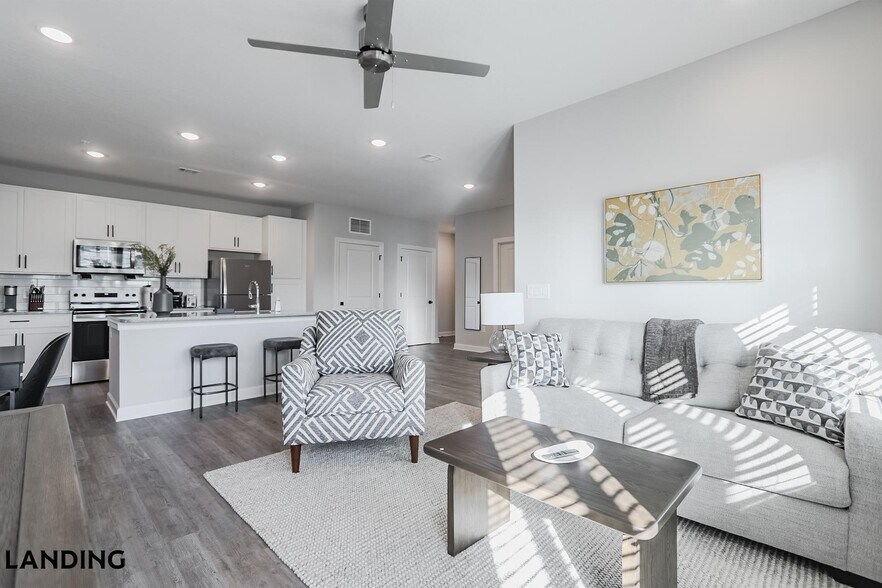 5001 Willowgate Loop - 5001 Willowgate Loop Tice FL 33905 | Apartment ...