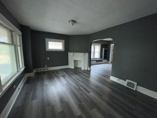 13905 Glenside Rd - 13905 Glenside Rd Cleveland OH 44110 | Apartment Finder