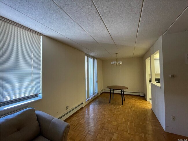 136-17 Maple Ave - 136-17 Maple Ave Queens NY 11355 | Apartment Finder